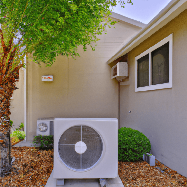 Understanding Carrier AC Total Cooling Capacity and SEER Rating → Air ...