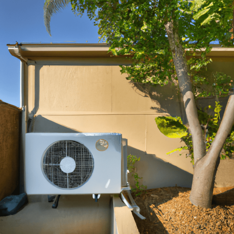 What Are the Alternatives to Freon for AC Units? → Air Conditioner ...