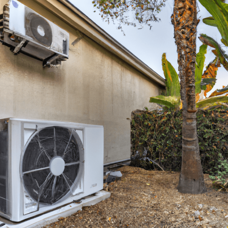 Steps for Central AC Installation → Air Conditioner Repair ...