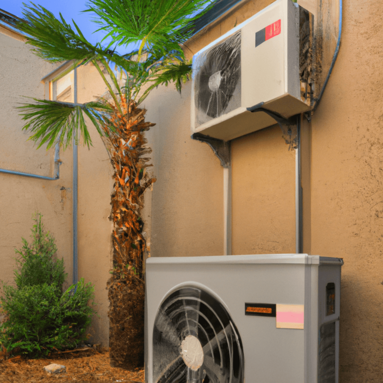 Lennox AC Repair: Common Problems and Solutions → Air Conditioner ...