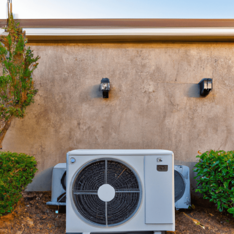 How to Fix Uneven Cooling in Your Central AC → Air Conditioner Repair ...